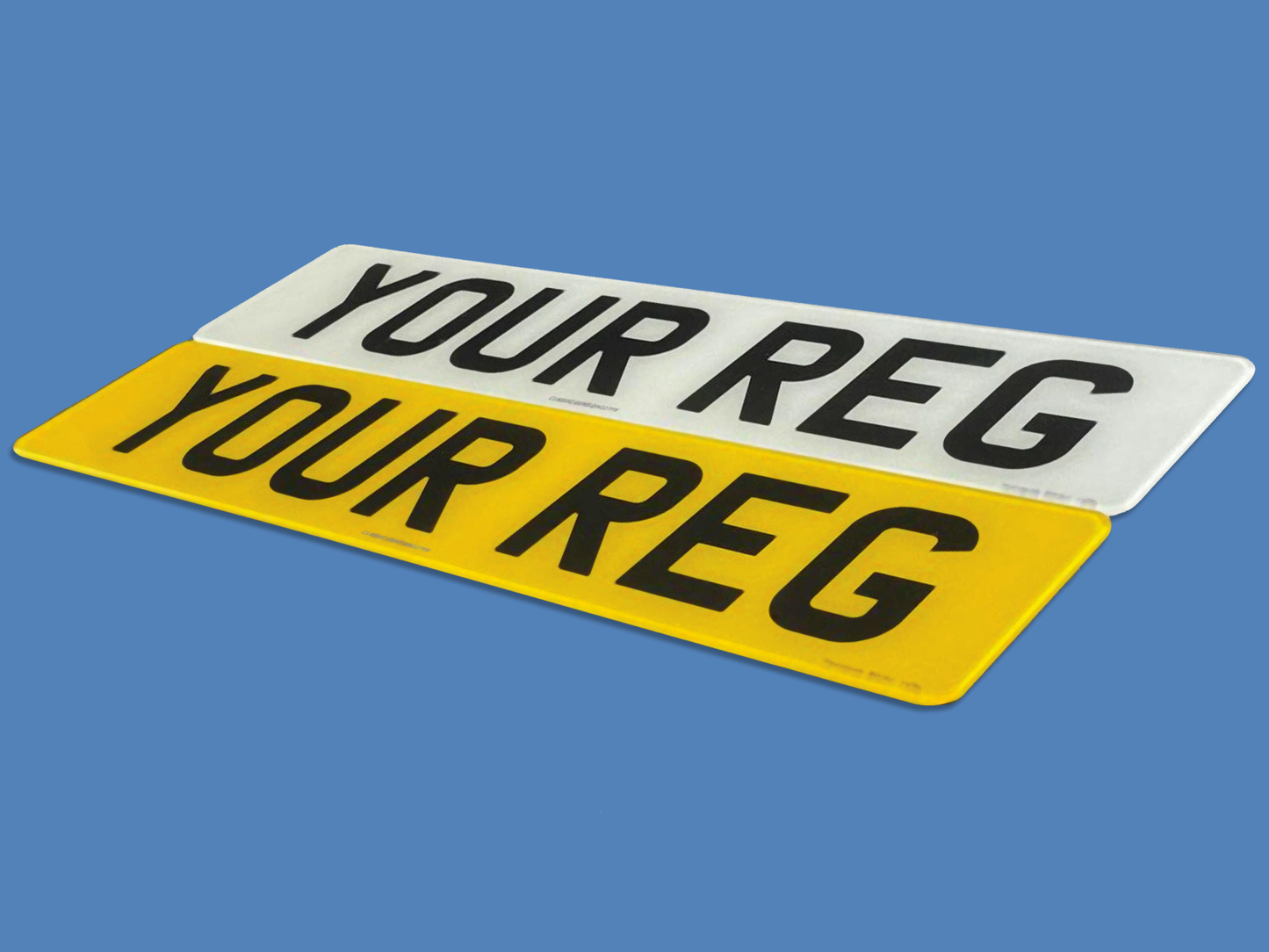 Car Registration Number Plates Classic Gent car-registration-number-plates-classic-gent