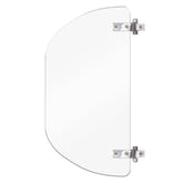 Wind Wings - Classic Gent